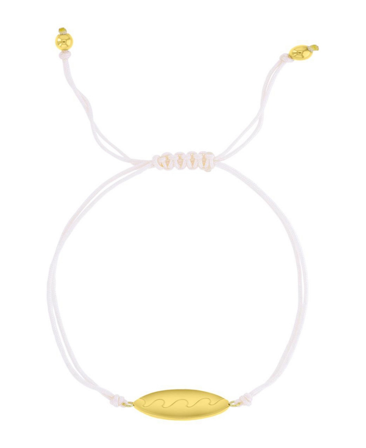 Click here for Roxy Waterproof Yellow Surfboard Beads Adjustable... prices