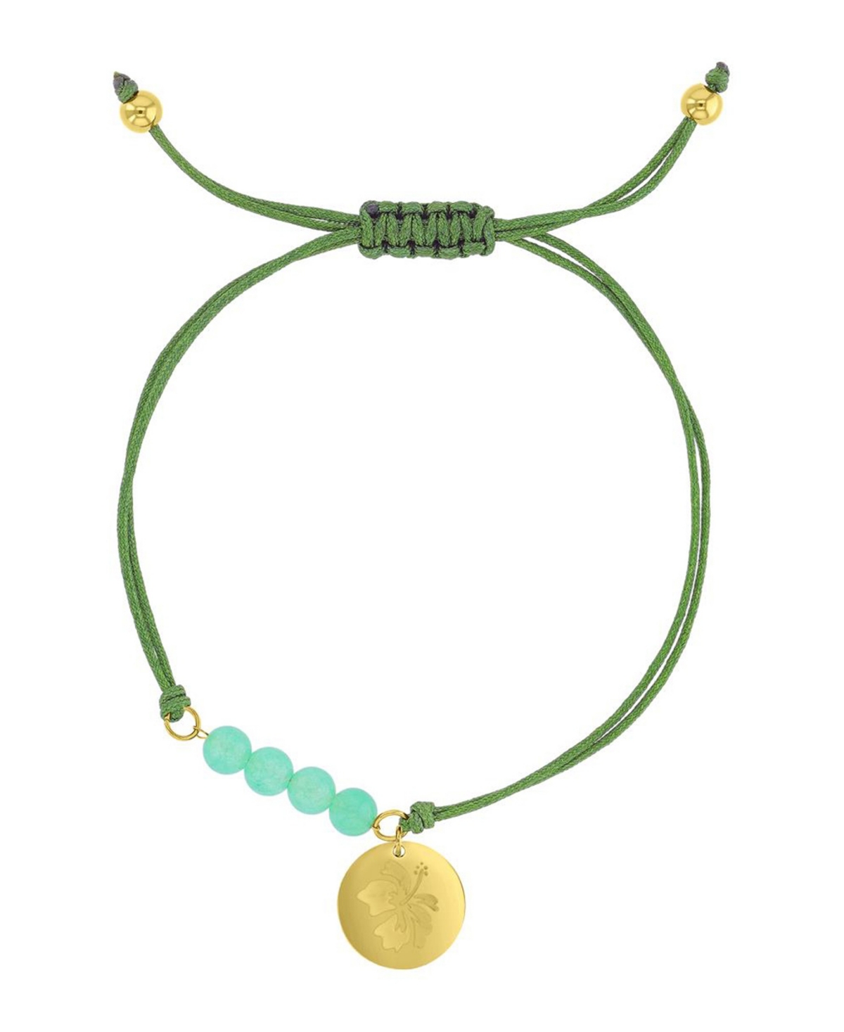 Click here for Roxy Waterproof Yellow Hibiscus Disc Green Aventri... prices