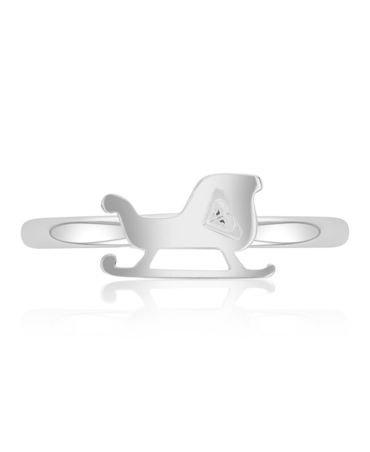 Click here for Roxy Waterproof Yellow Sled Toe Ring - Platinum prices