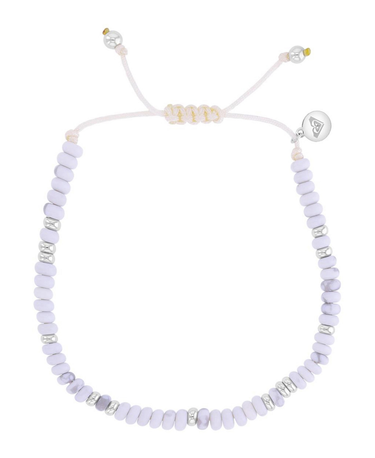 Click here for Roxy Waterproof Platinum White Marble Grey Turquoi... prices