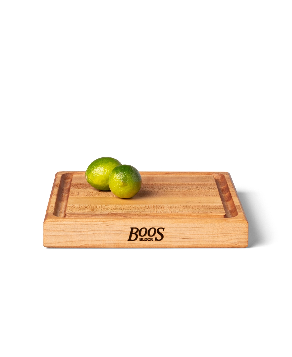 Click here for John Boos Cb Series Square Wooden Maple Cutting Bo... prices
