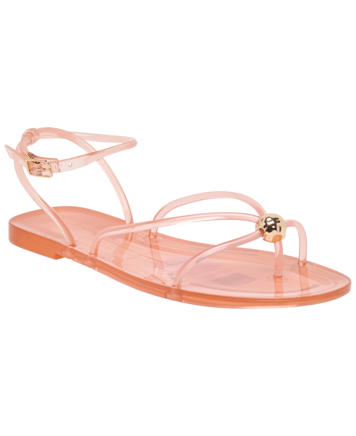 Click here for Dolce Vita Womens Kenley Vinyl Strappy Jewelry Stu... prices