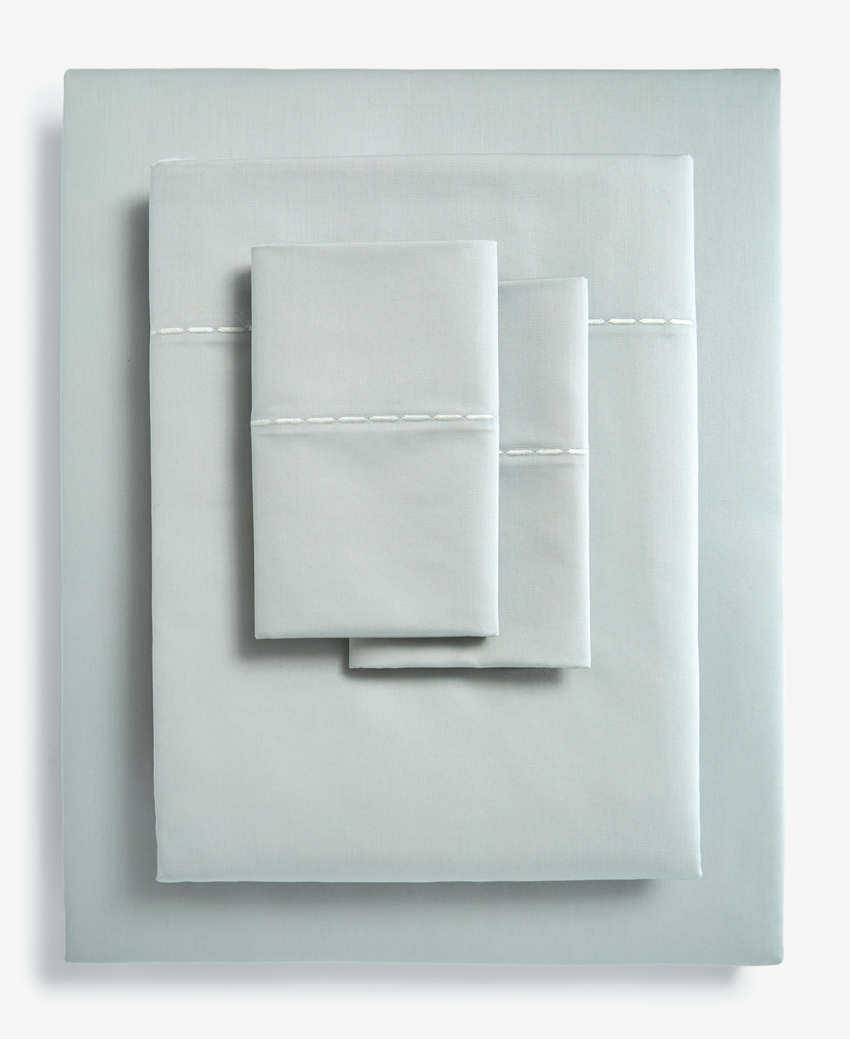 Click here for Hotel Collection 800-Thread Count 4-Pc. Sheet Set... prices