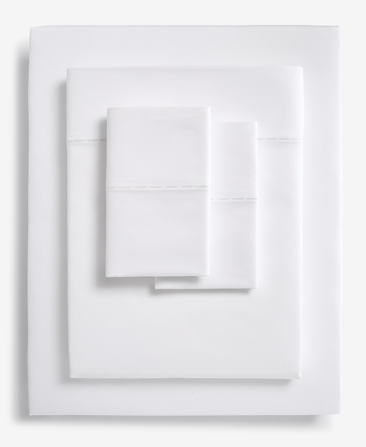 Click here for Hotel Collection 800-Thread Count 4-Pc. Sheet Set... prices