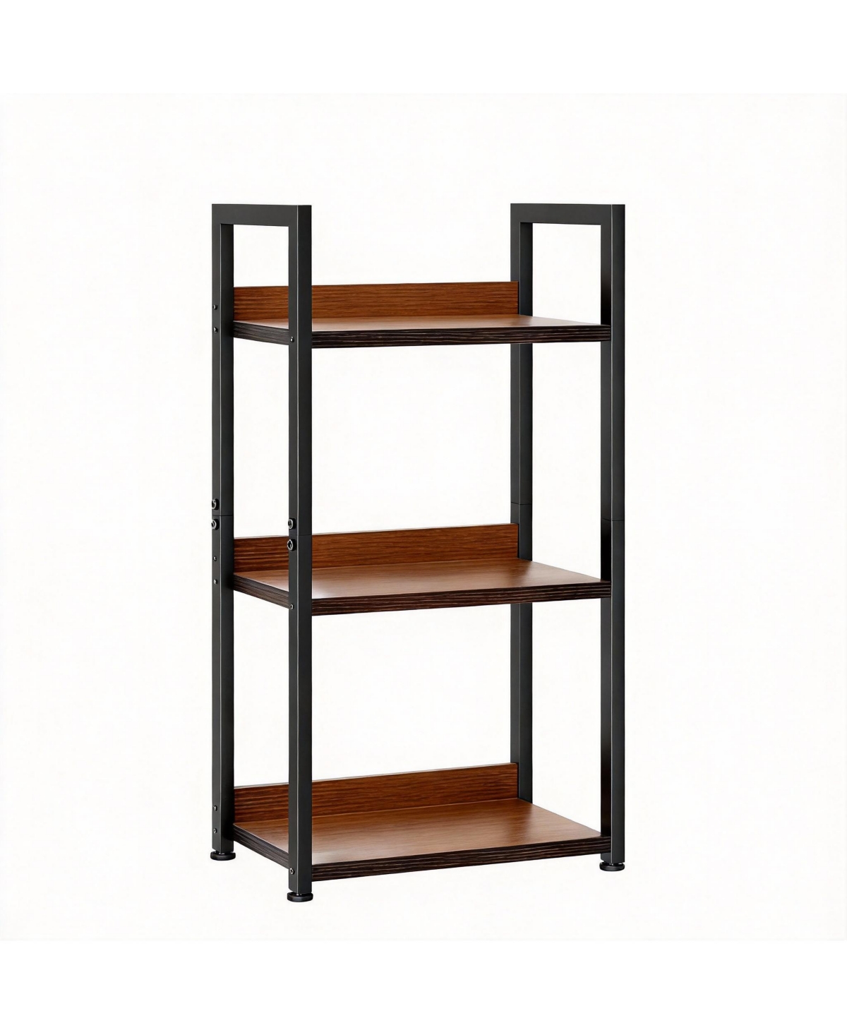 Click here for Yigii Multifunctional Bookshelf - Modern Design  W... prices