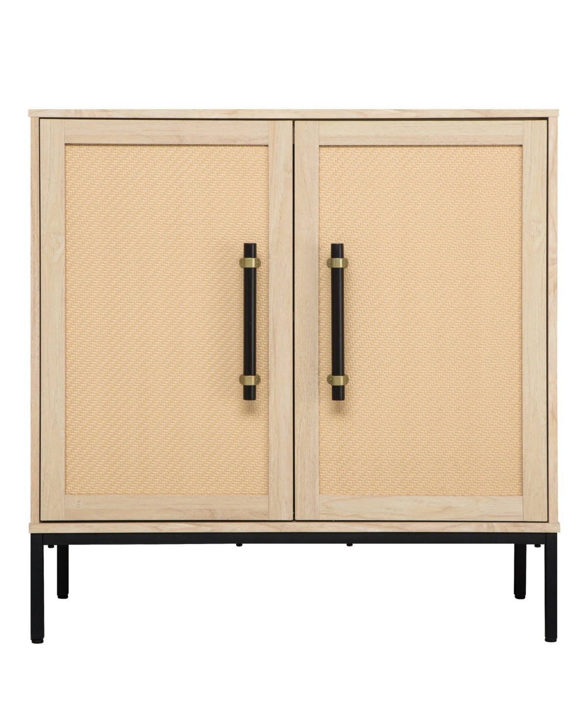 Click here for Hopper Studio 34.35 Wood Sophia Wooden 2-Door Acce... prices