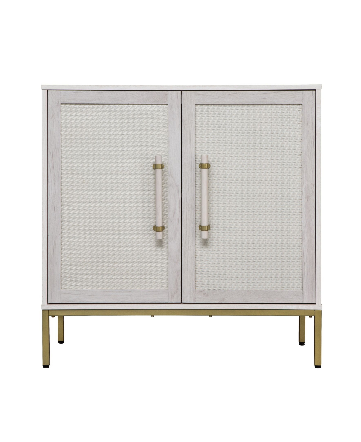 Click here for Hopper Studio 34.35 Wood Sophia Wooden 2-Door Acce... prices