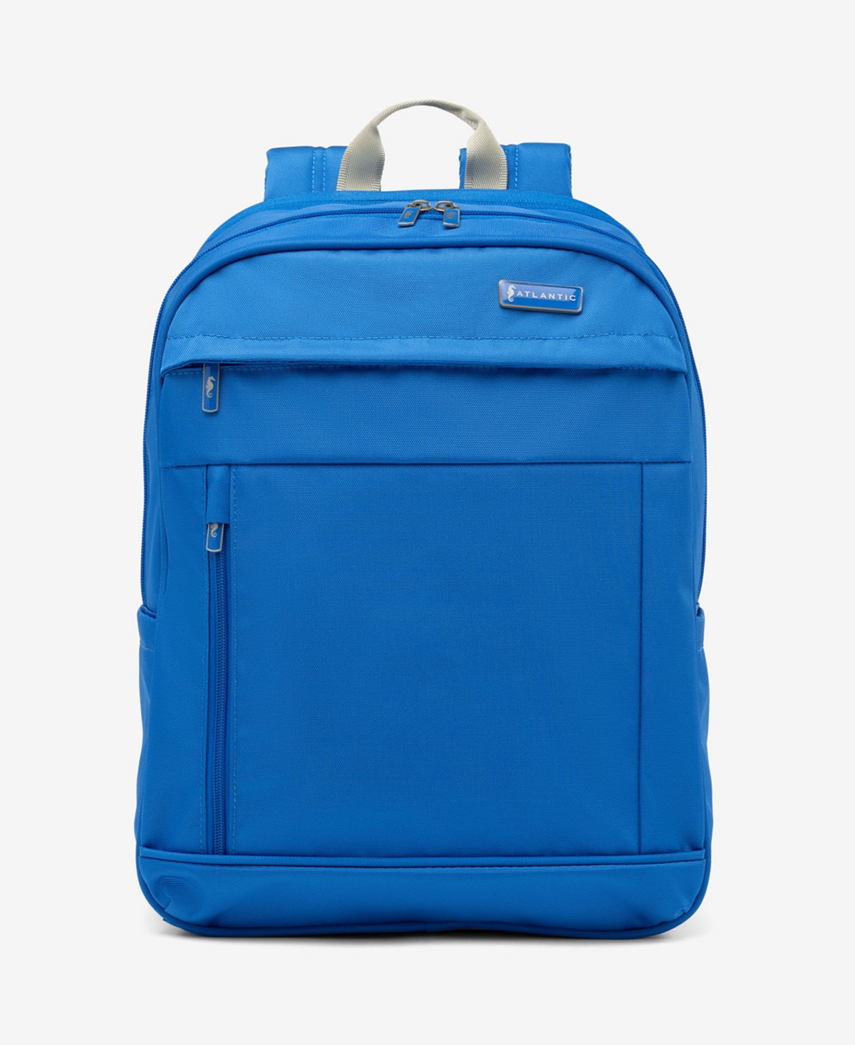 Click here for Atlantic 16.25 Daytrip Backpack - Ocean Blue prices