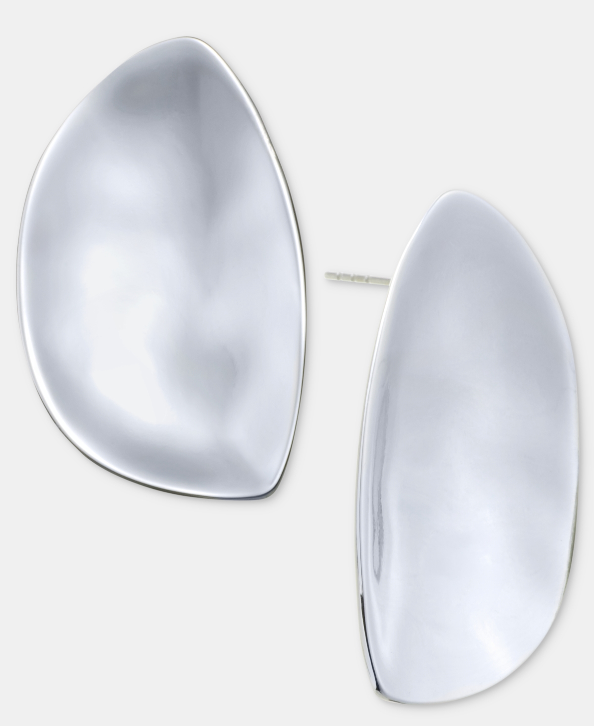 Click here for I.n.c. International Concepts Sculptural Tear-Shap... prices