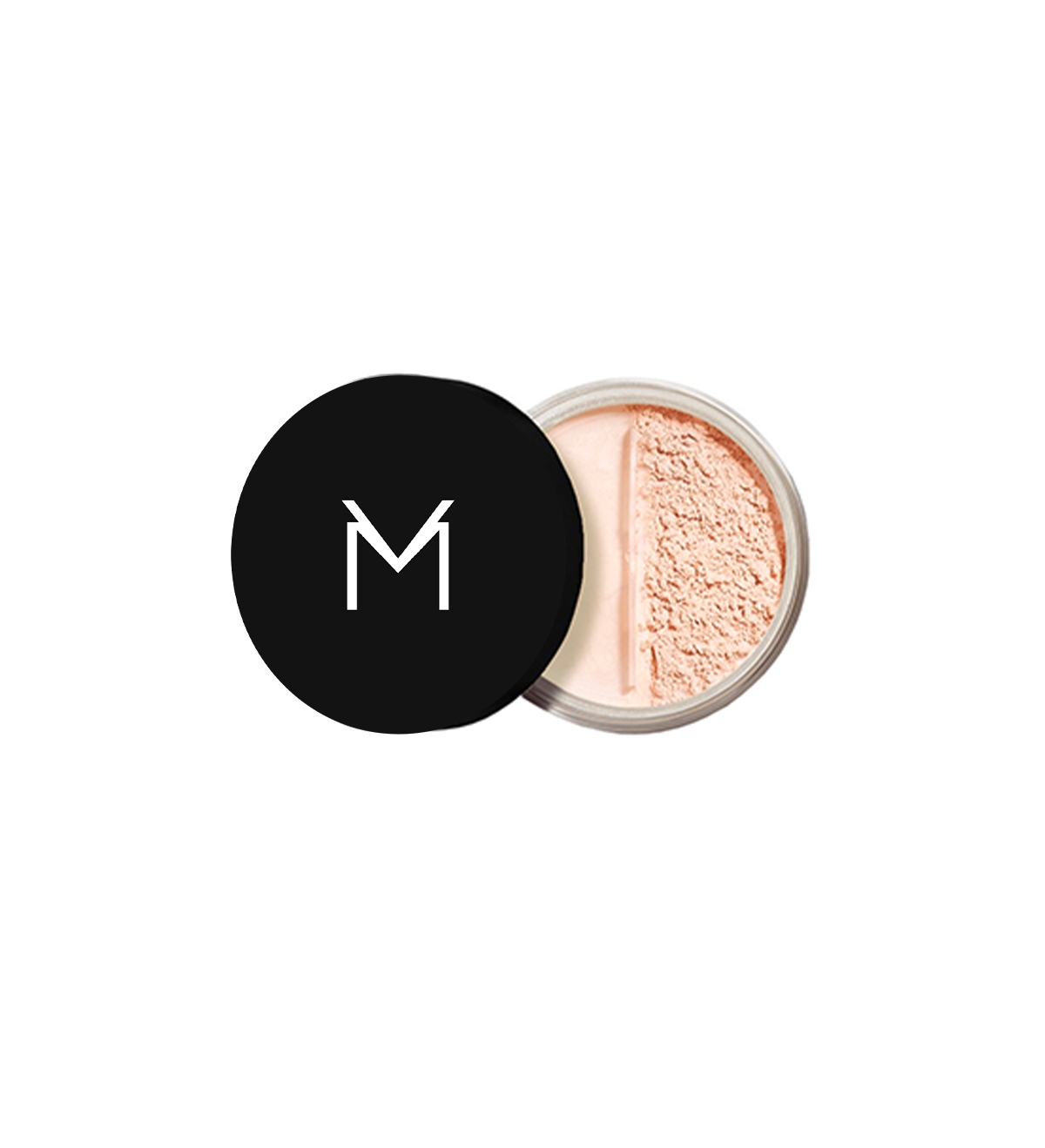 Click here for Voodoo Makeup Lumiee Highlighting Powder  Boudeus... prices