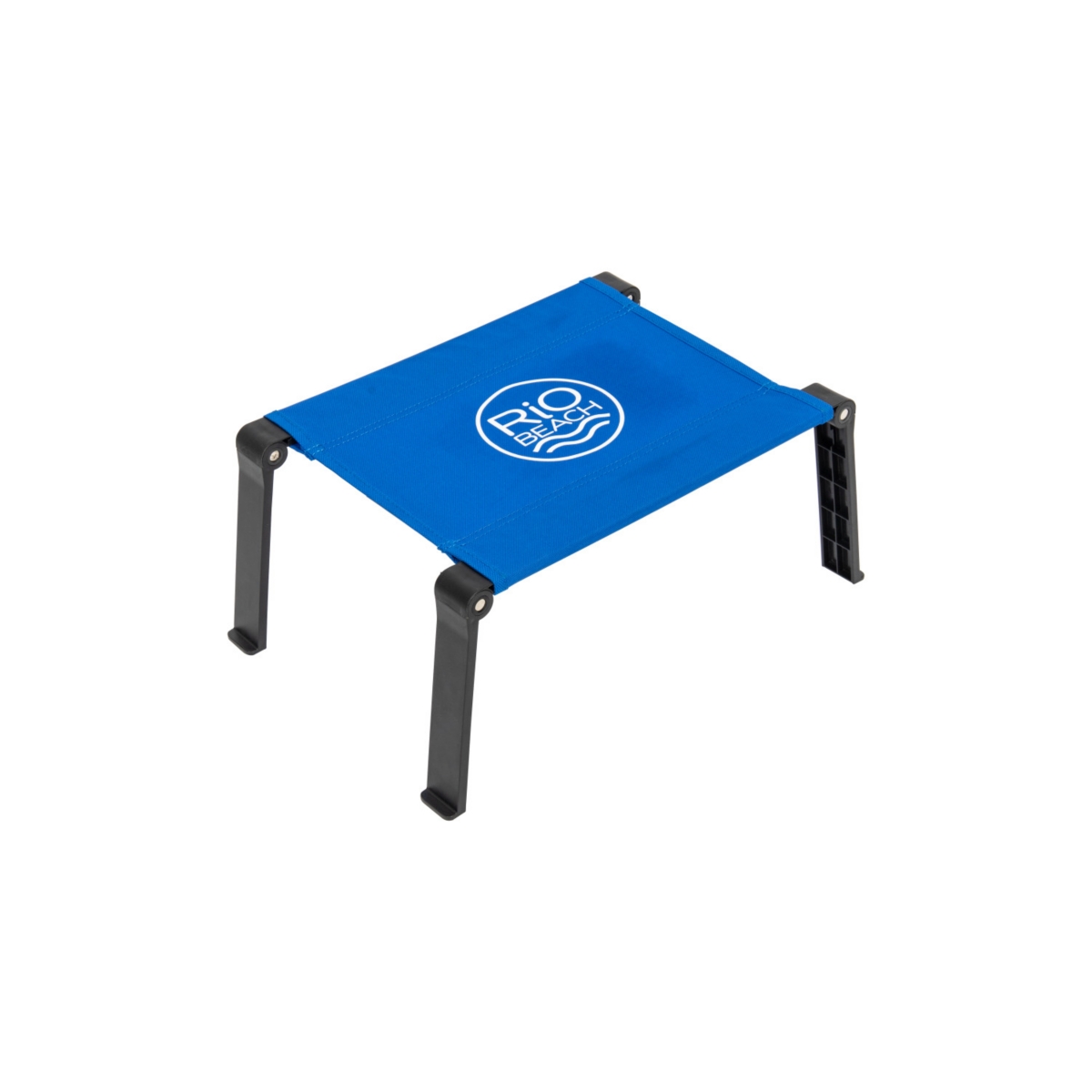 Click here for Rio Beach Ultra Compact Fabric Beach Folding Table... prices