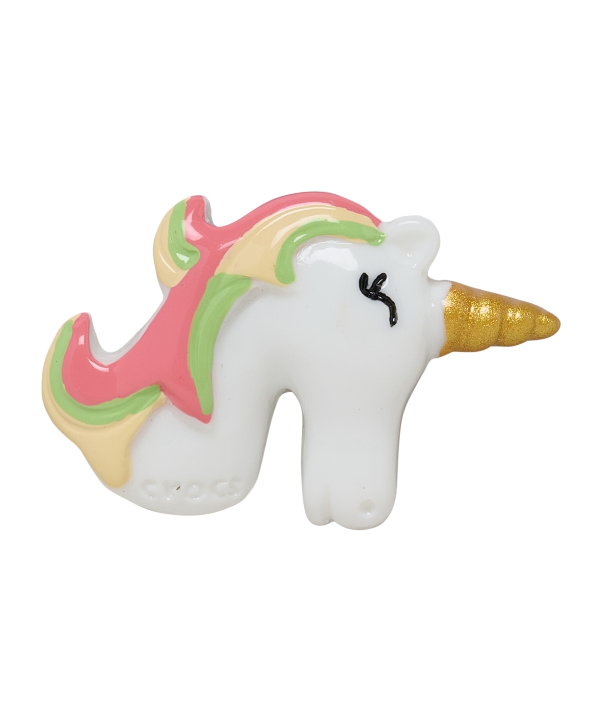 Click here for Crocs Jibbitz Pretty Princess Charms 5-Pack from F... prices