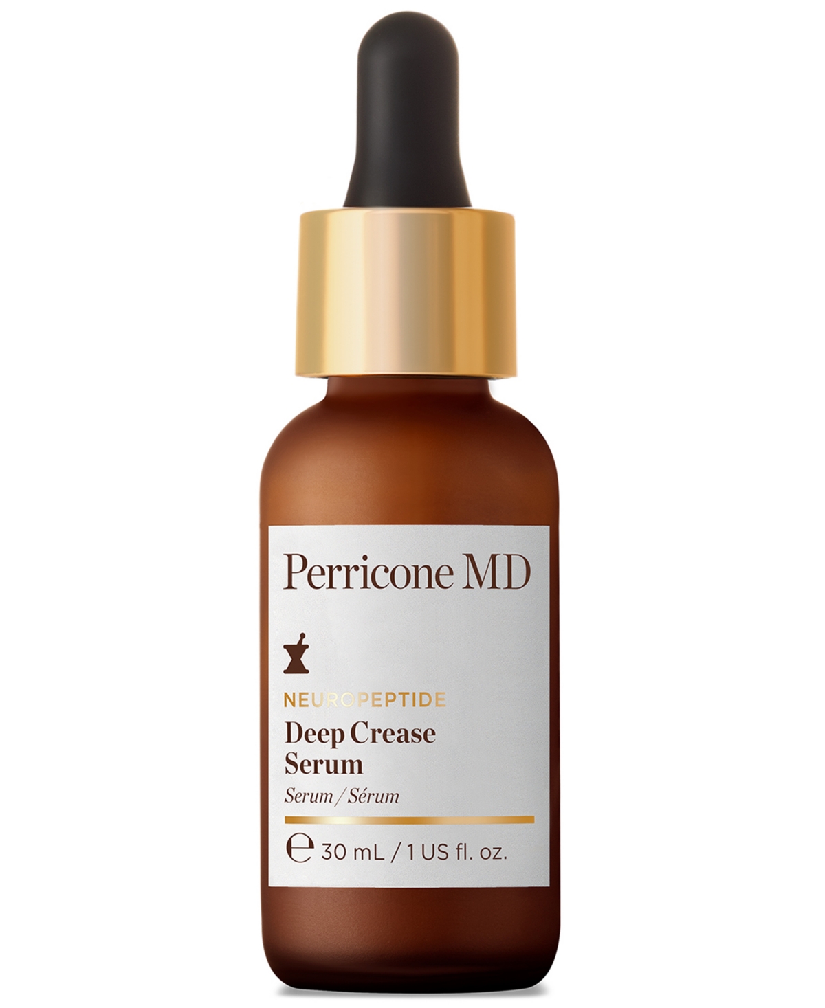 Click here for Perricone Md Neuropeptide Deep Crease Serum  1 oz. prices