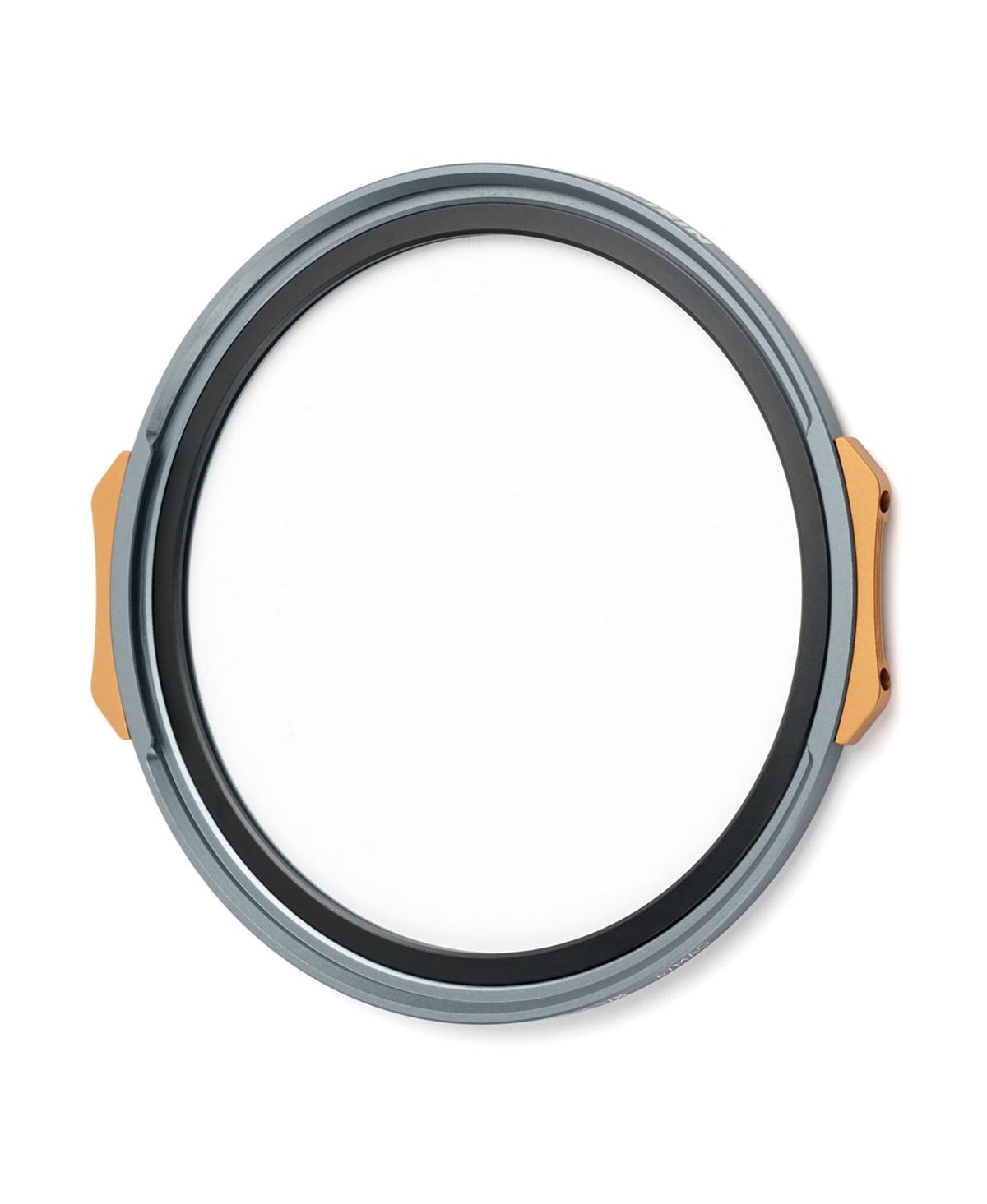 Click here for NiSi JetMag Pro 67MAG Nano-Coated Magnetic Black M... prices