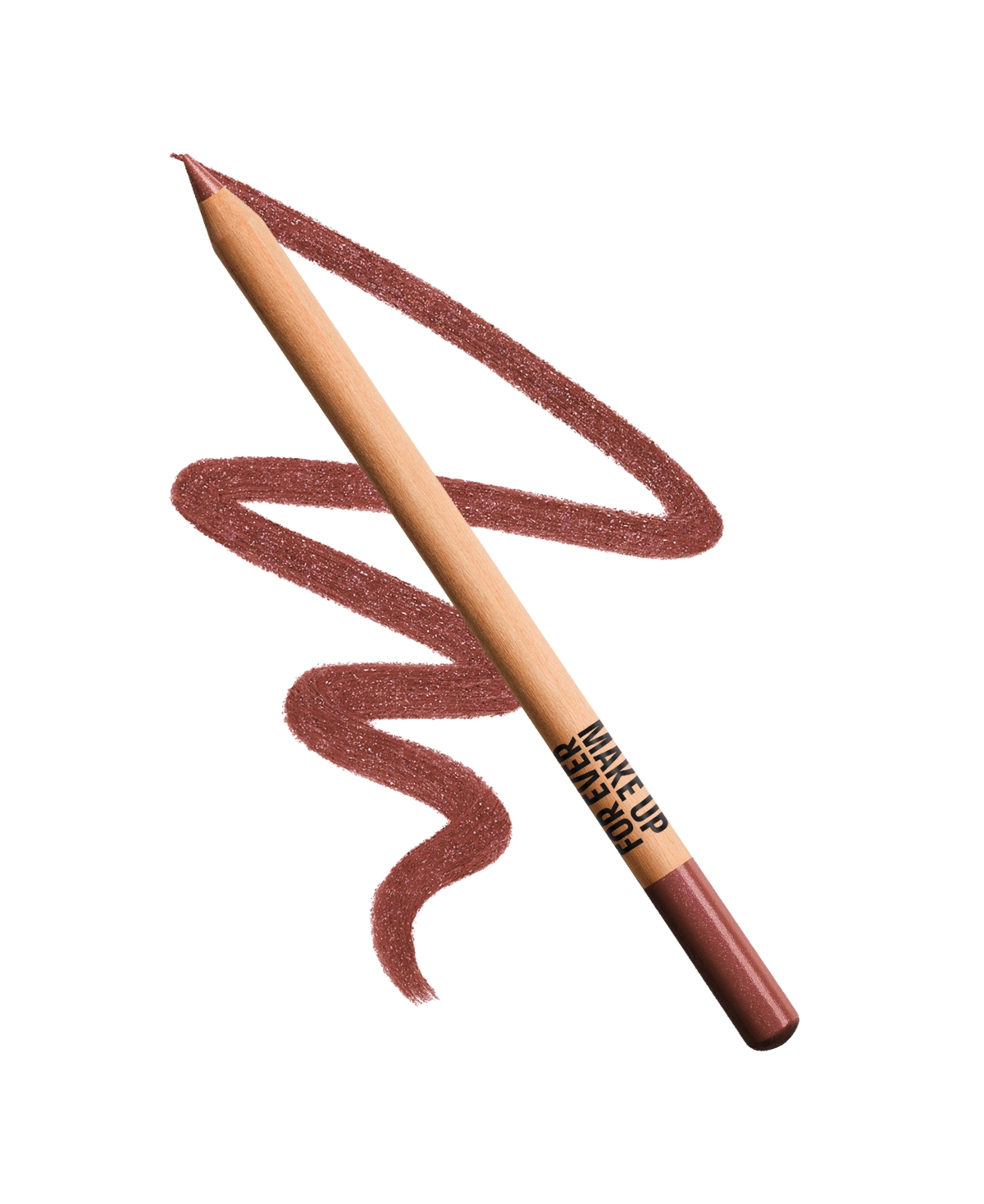 Click here for Make Up For Ever Artist Color Pencil Longwear Lip... prices