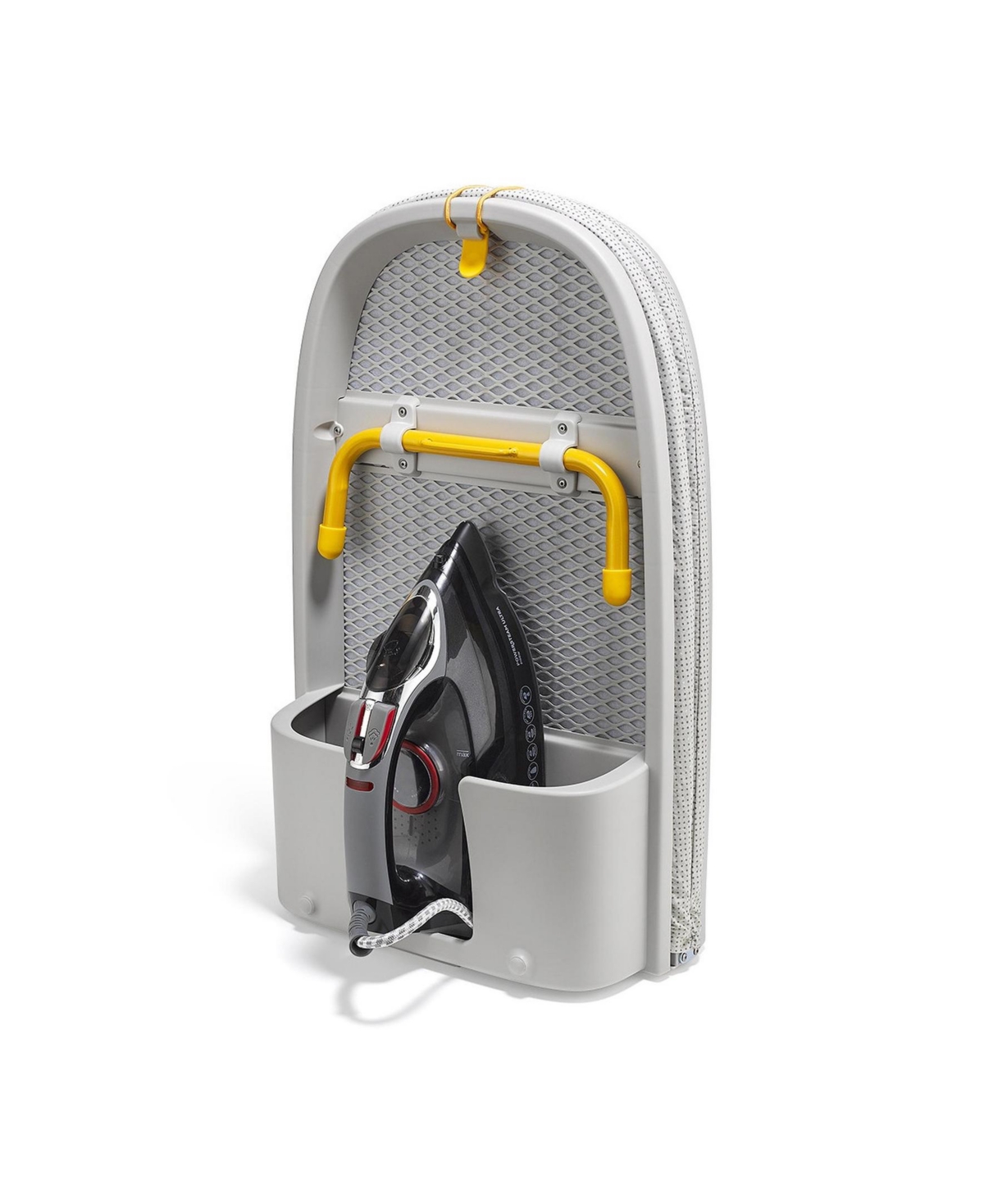 Click here for Joseph Joseph Pocket Max Folding Table-Top Ironing... prices