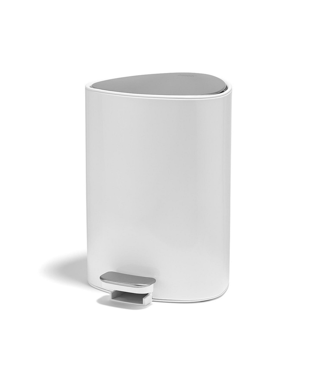 Click here for Joseph Joseph Easy Store 5-Liter Pedal Bin with Li... prices