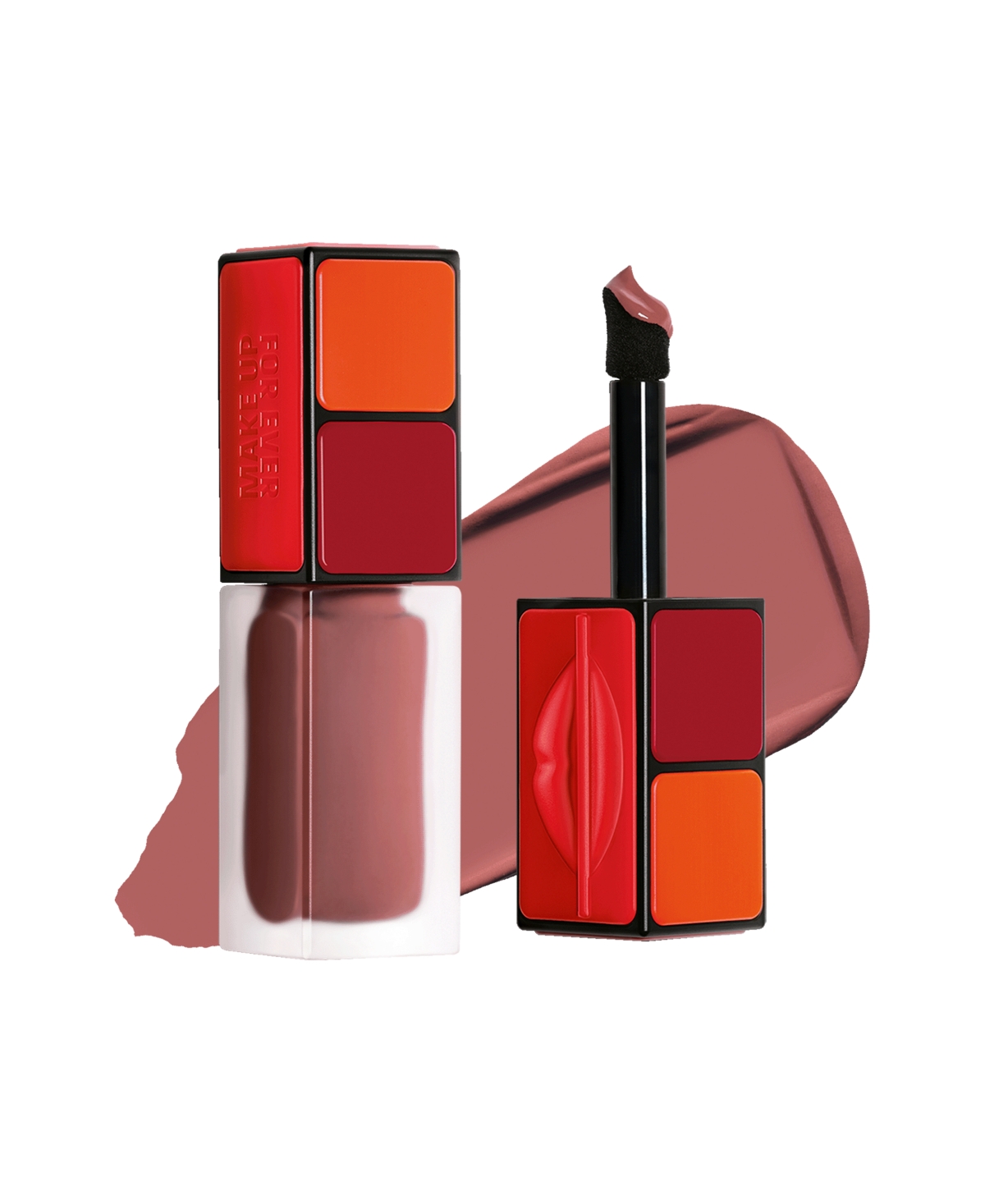 Click here for Make Up For Ever Artist Liquid Color Waterproof Bl... prices