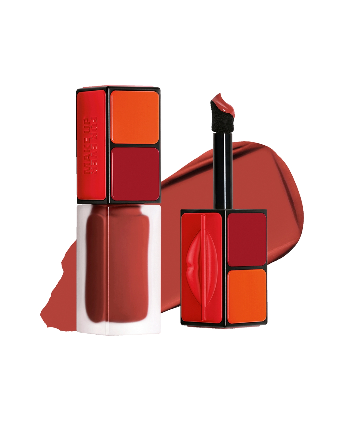 Click here for Make Up For Ever Artist Liquid Color Waterproof Bl... prices