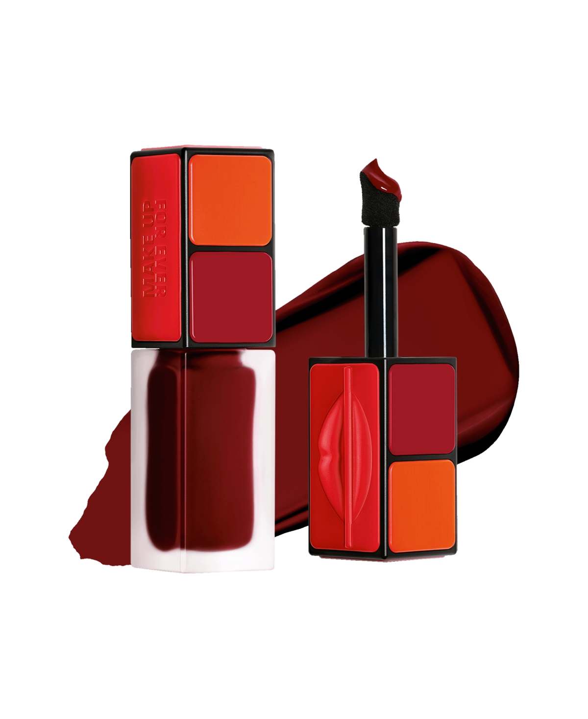 Click here for Make Up For Ever Artist Liquid Color Waterproof Bl... prices