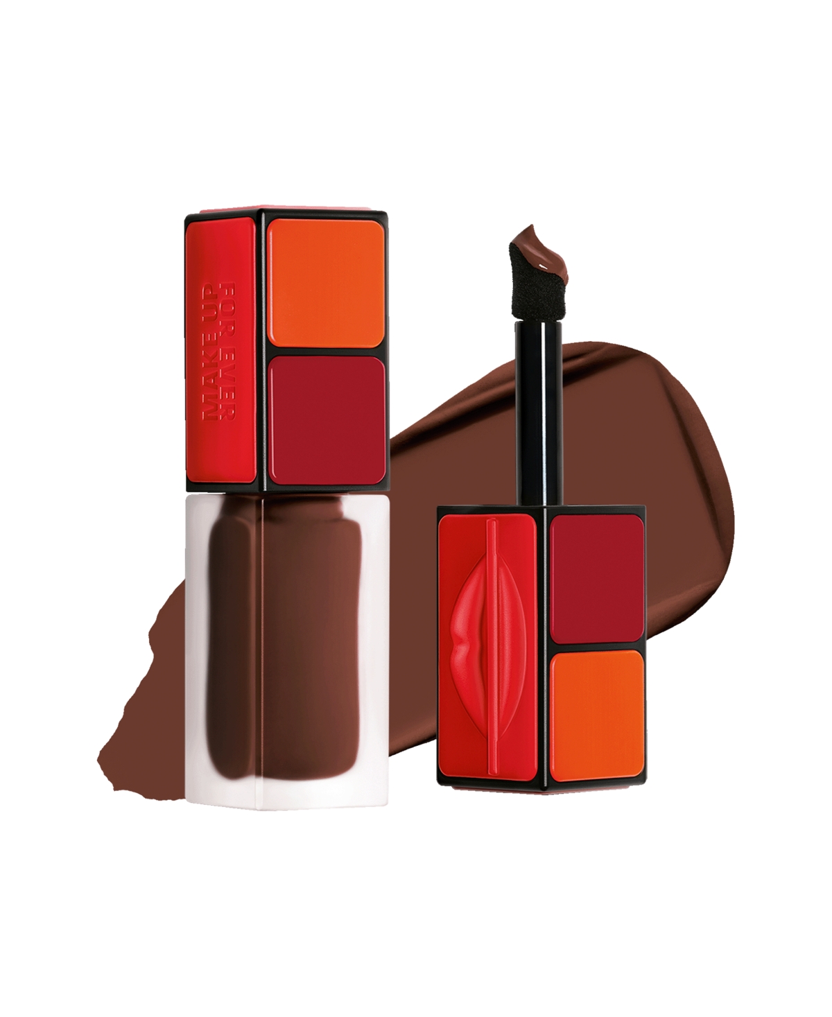 Click here for Make Up For Ever Artist Liquid Color Waterproof Bl... prices