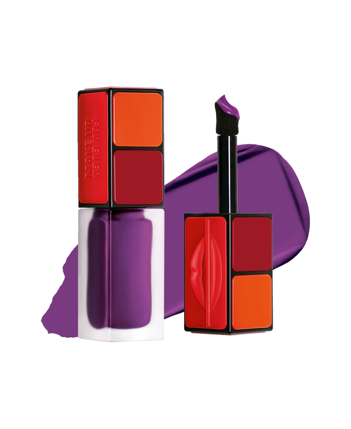 Click here for Make Up For Ever Artist Liquid Color Waterproof Bl... prices