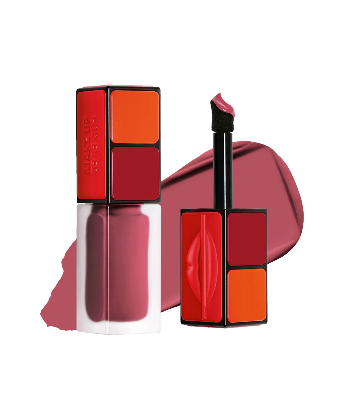 Click here for Make Up For Ever Artist Liquid Color Waterproof Bl... prices