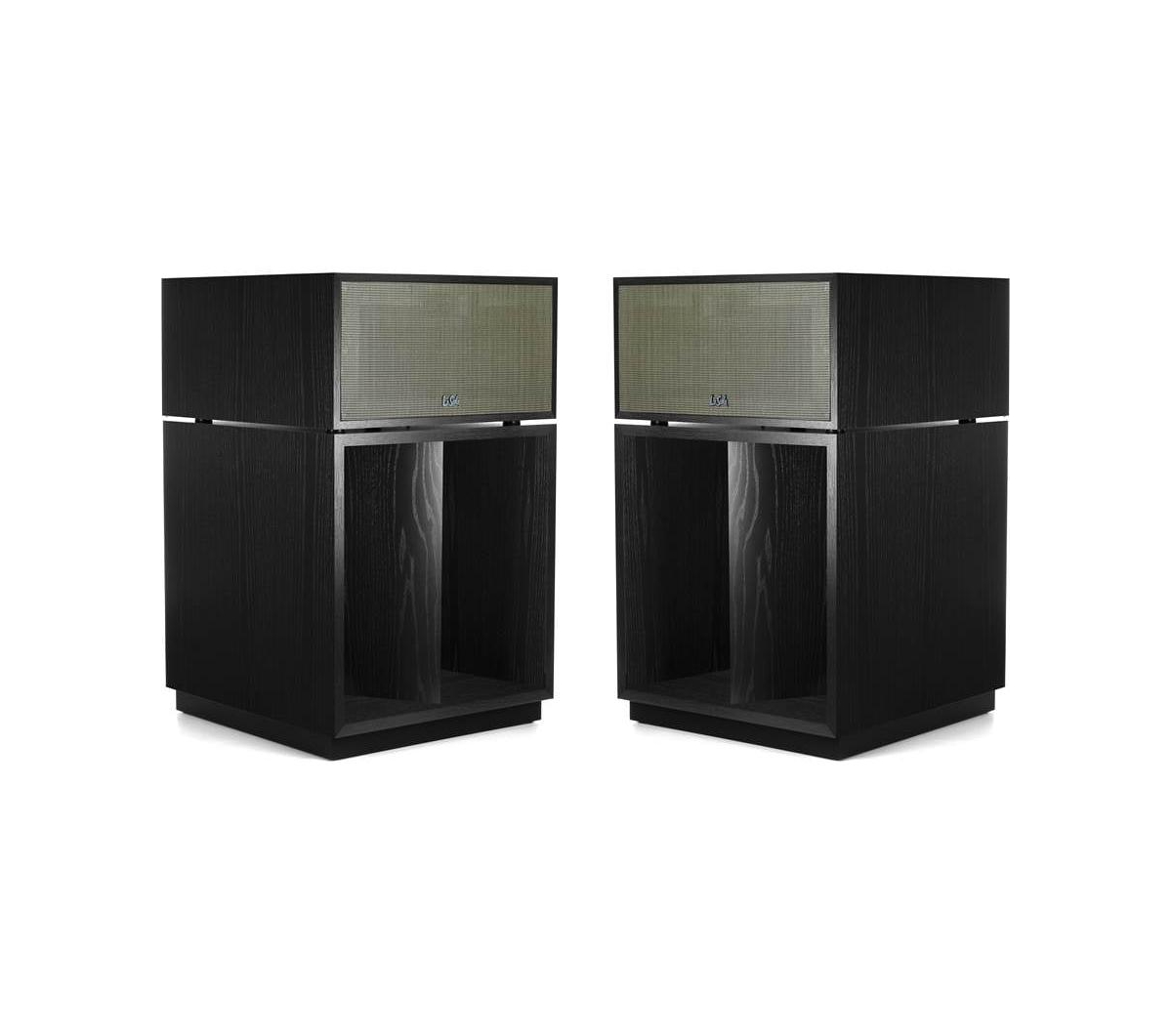 Click here for Klipsch La Scala AL5 Three-Way Floor Standing Loud... prices