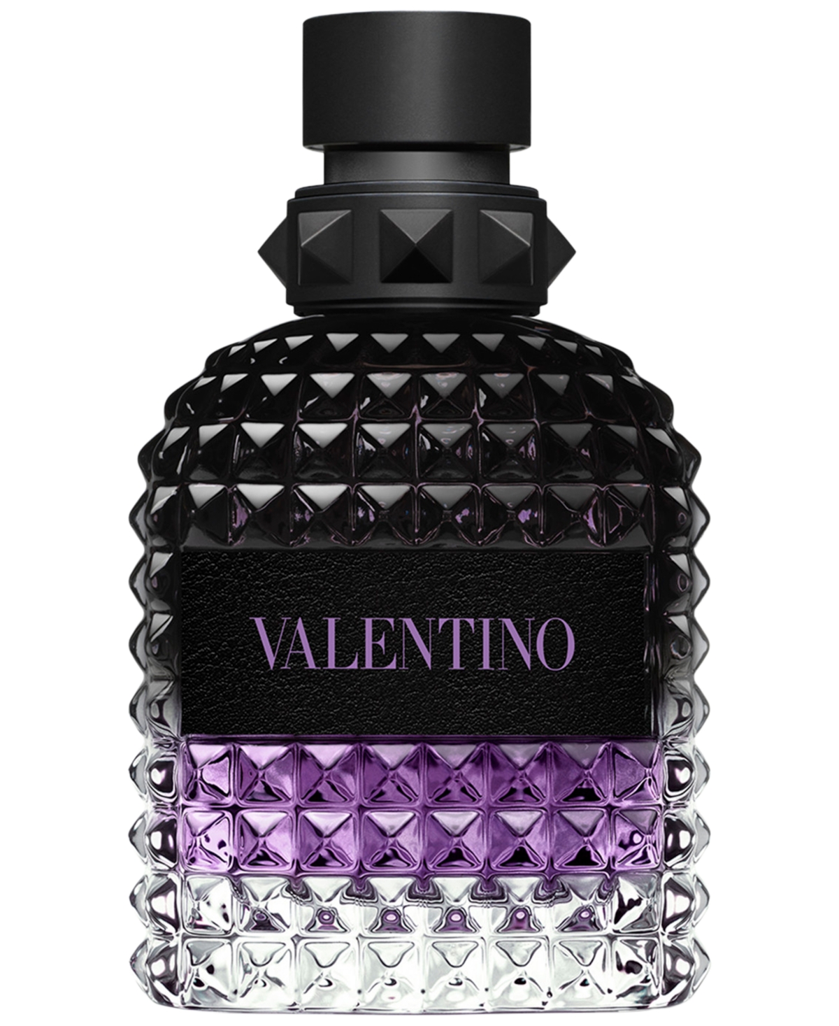 Click here for Valentino Uomo Born in Roma Purple Melancholia Eau... prices