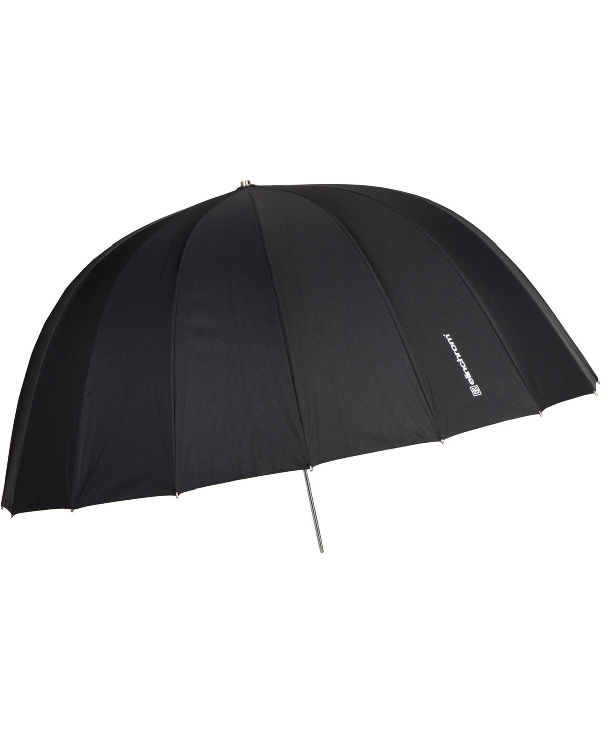 Click here for Elinchrom 41 Deep Umbrella prices