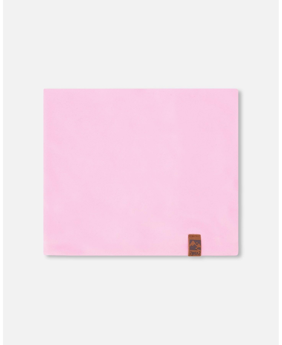 Click here for Deux par Deux Baby Girls Stretch Jersey Neck Tube... prices