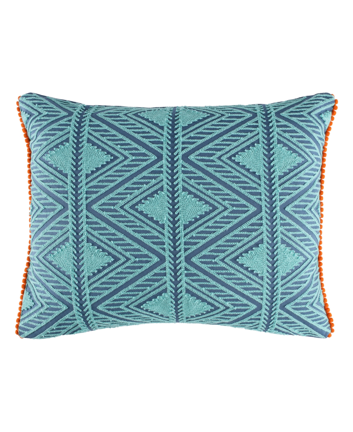 Click here for Levtex Home Roshita Quilted Decorative Pillow  14... prices