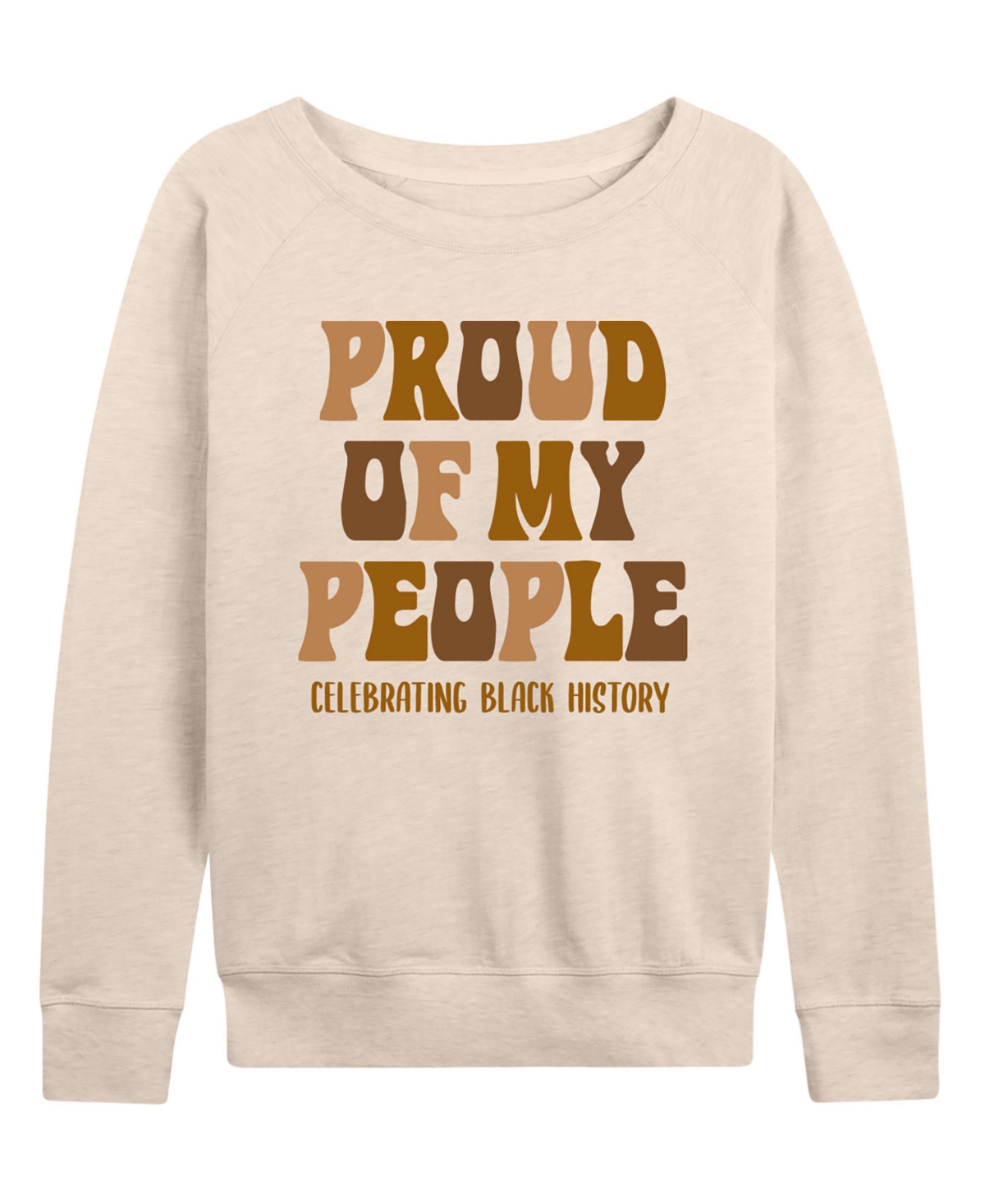 Click here for Hybrid Apparel Womens Instant Message Proud Of My... prices