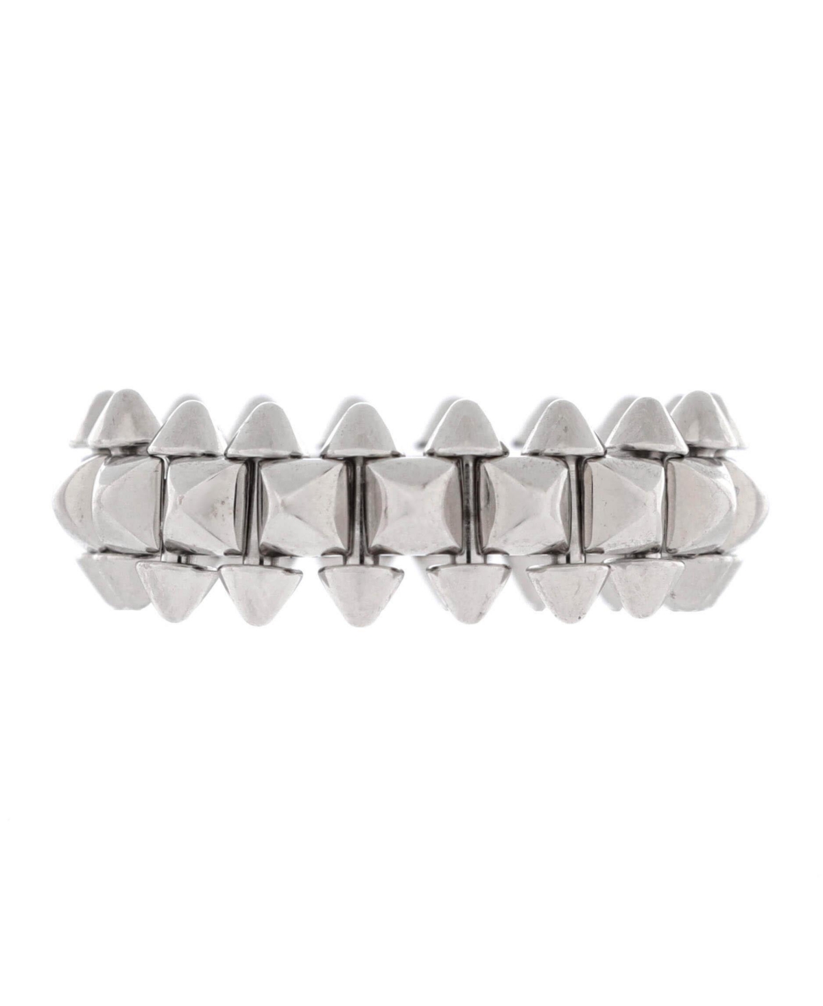 Click here for Pre-Owned Cartier Clash de Cartier Ring - 18k whit... prices