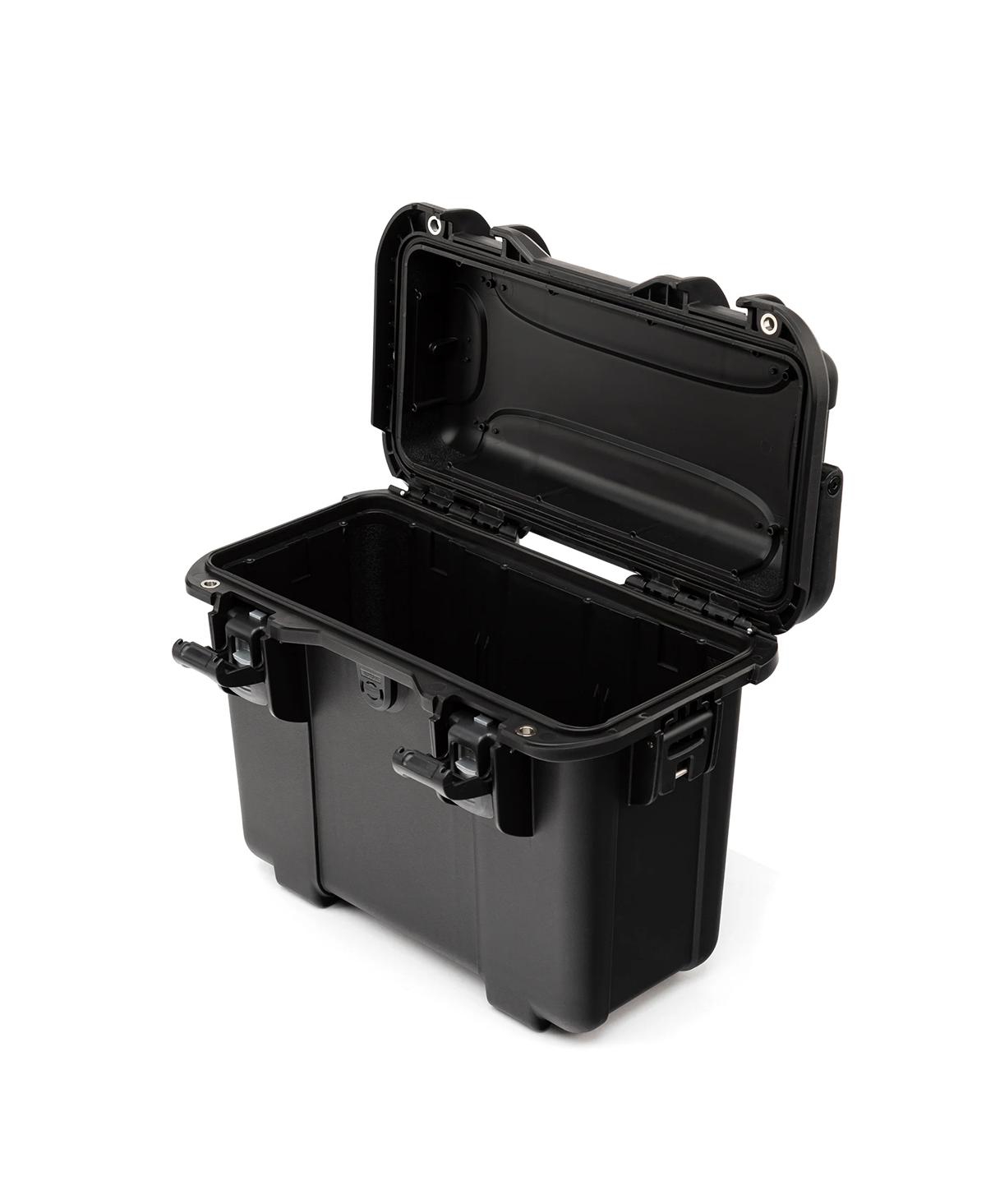Click here for Nanuk T30 Top Loader Waterproof Hard Case - Black prices