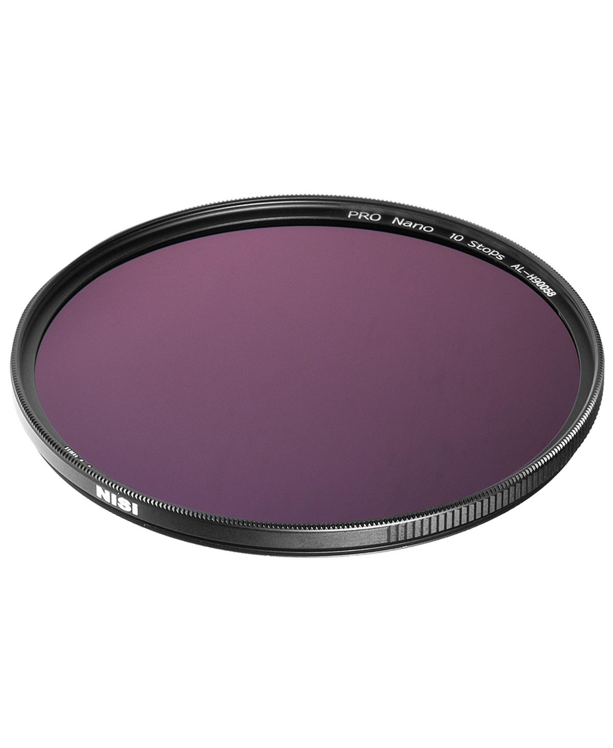 Click here for NiSi 62mm Nano Ir ND1000 Neutral Density 10 Stop (... prices