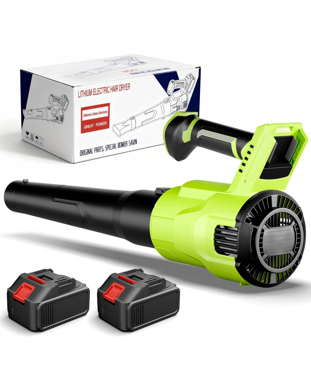 Click here for Sugift 4000 Psi 2.5 Gpm Cold Water Electric Pressu... prices