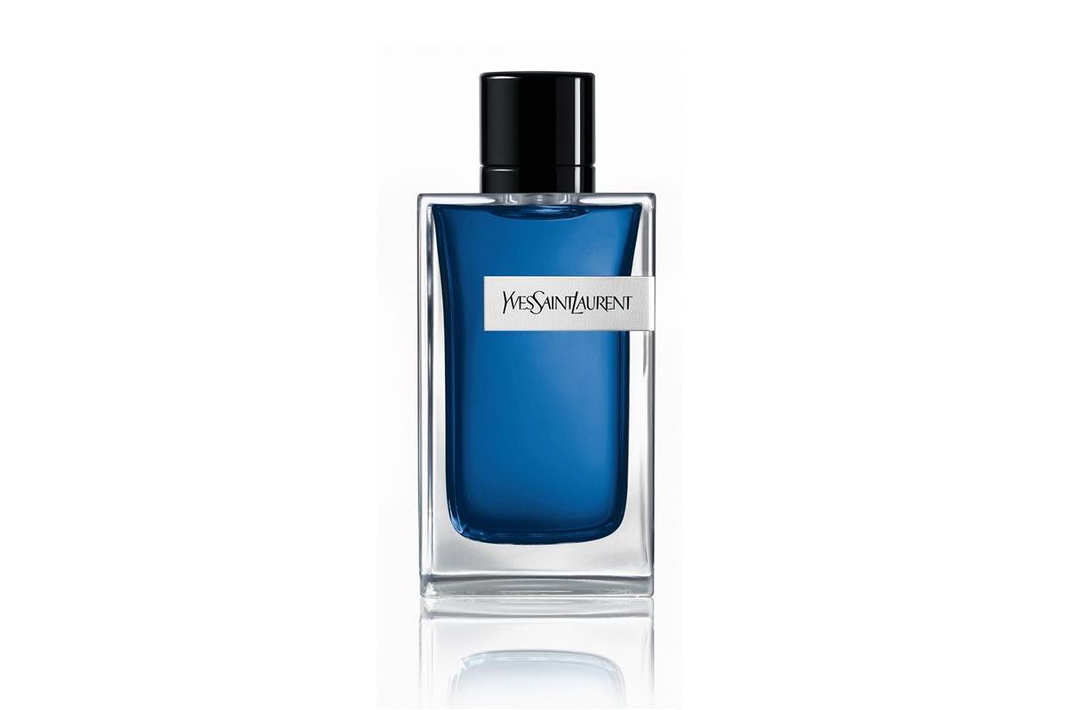 Click here for Free Ysl Y Iced Cologne Deluxe Mini with any $150... prices