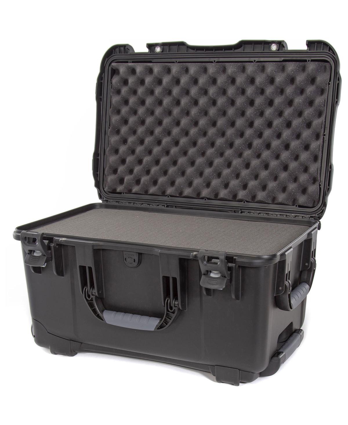 Click here for Nanuk Wheeled Series 938 Lightweight Nk-7 Resin Wa... prices