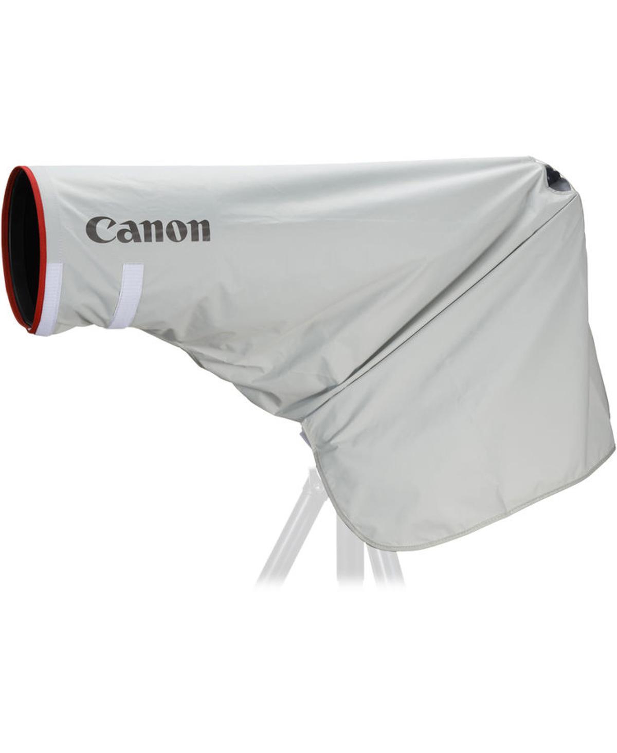 Click here for Canon Rc-E5L Raincover for Eos Cameras & Lenses  L... prices