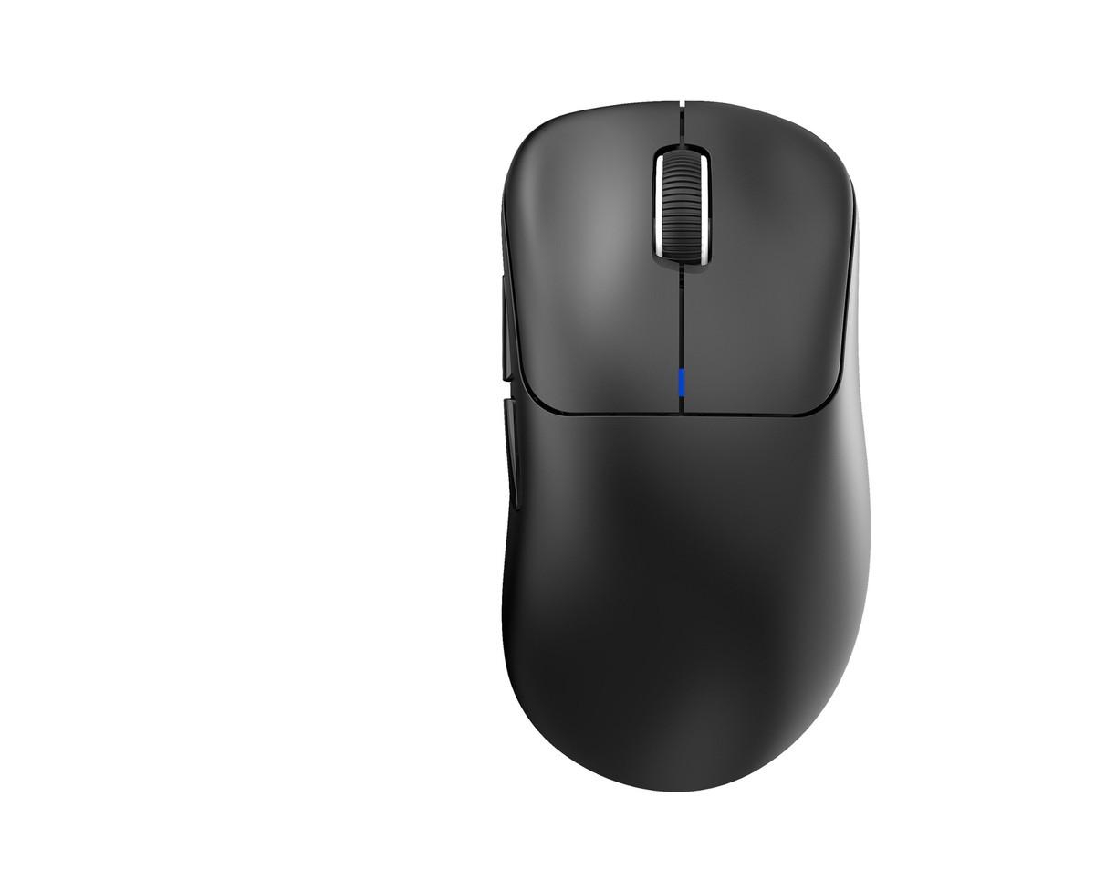 Click here for Risokeys Tri-Mode Wireless Gaming Mouse  Lightweig... prices