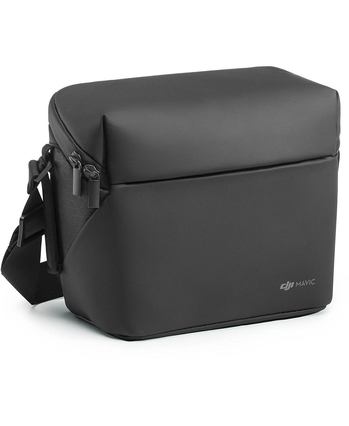Click here for Dji Shoulder Bag for Mavic Air 2 Drone - Black prices