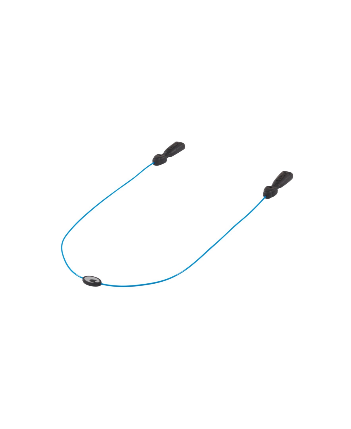 Click here for Costa Del Mar Unisex C-Mono Retainer Accessories... prices