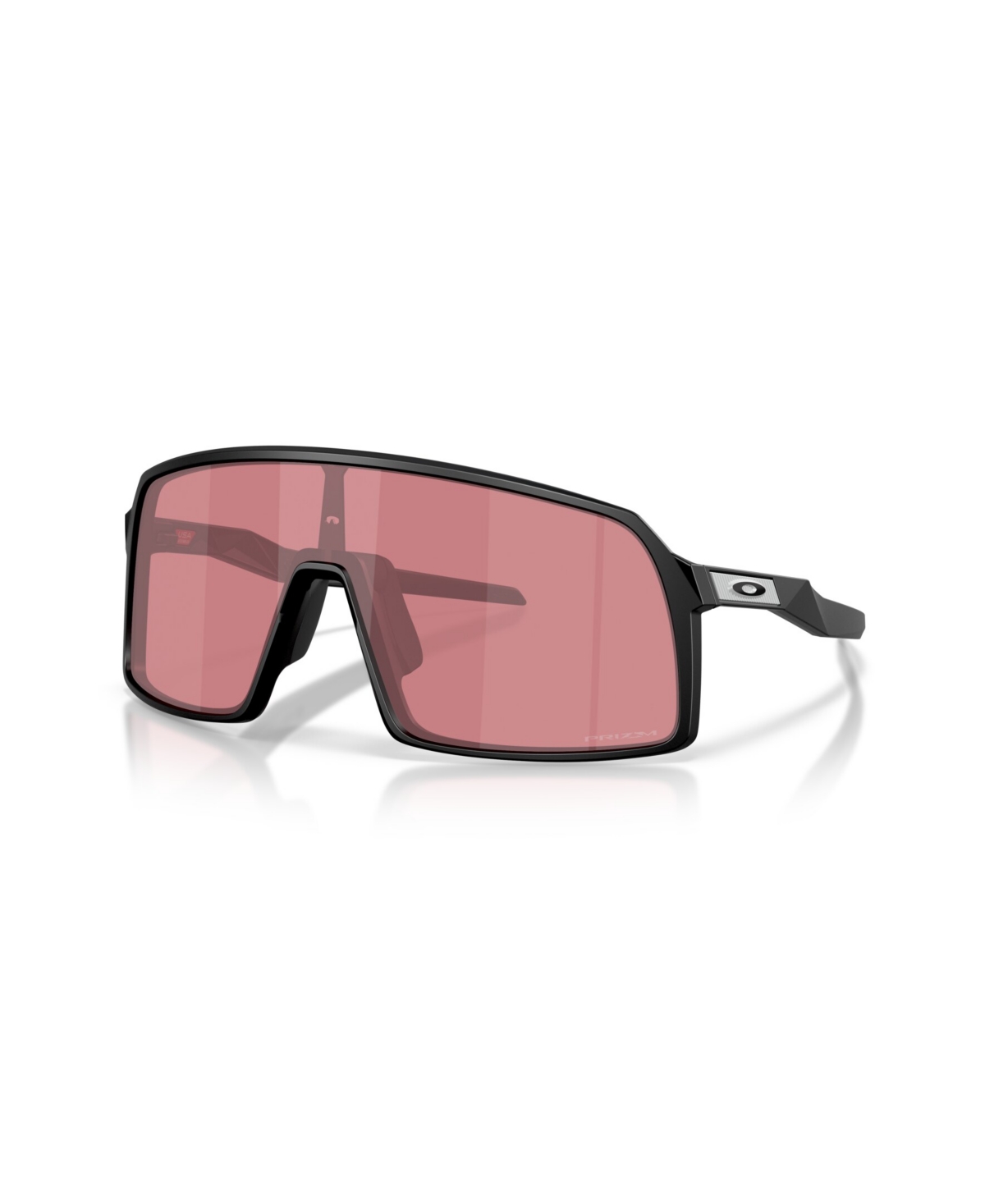 Click here for Oakley Mens Sutro on the Green Collection Sunglass... prices