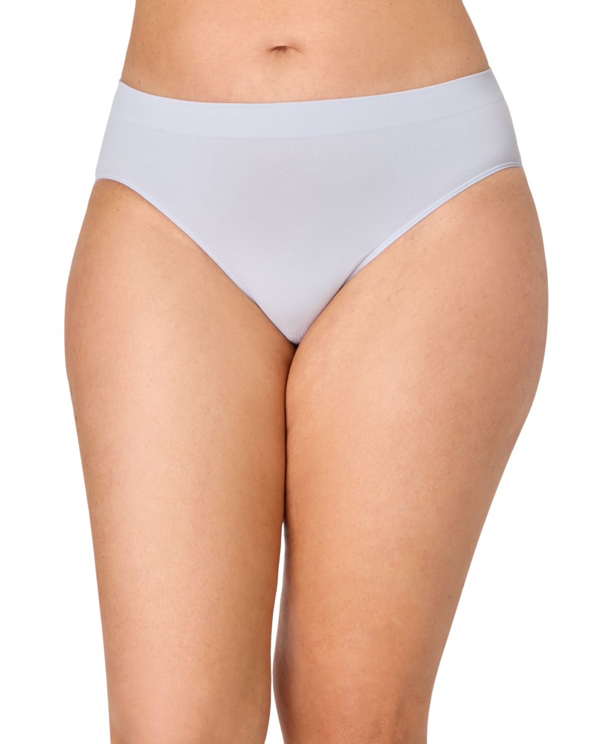 Click here for Bali One Smooth U All-Over Smoothing Hi Cut Brief... prices