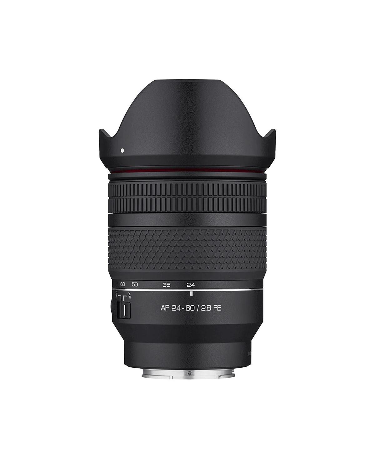 Click here for TTArtisan 50mm f/0.95 Lens for Leica M - Black prices