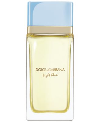 Click here for Dolce Gabbana Light Blue Eau De Parfum Fragrance C... prices