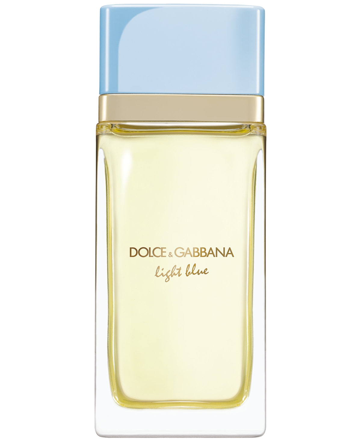 Click here for Dolce&Gabbana Light Blue Eau De Parfum Spray  3.38... prices