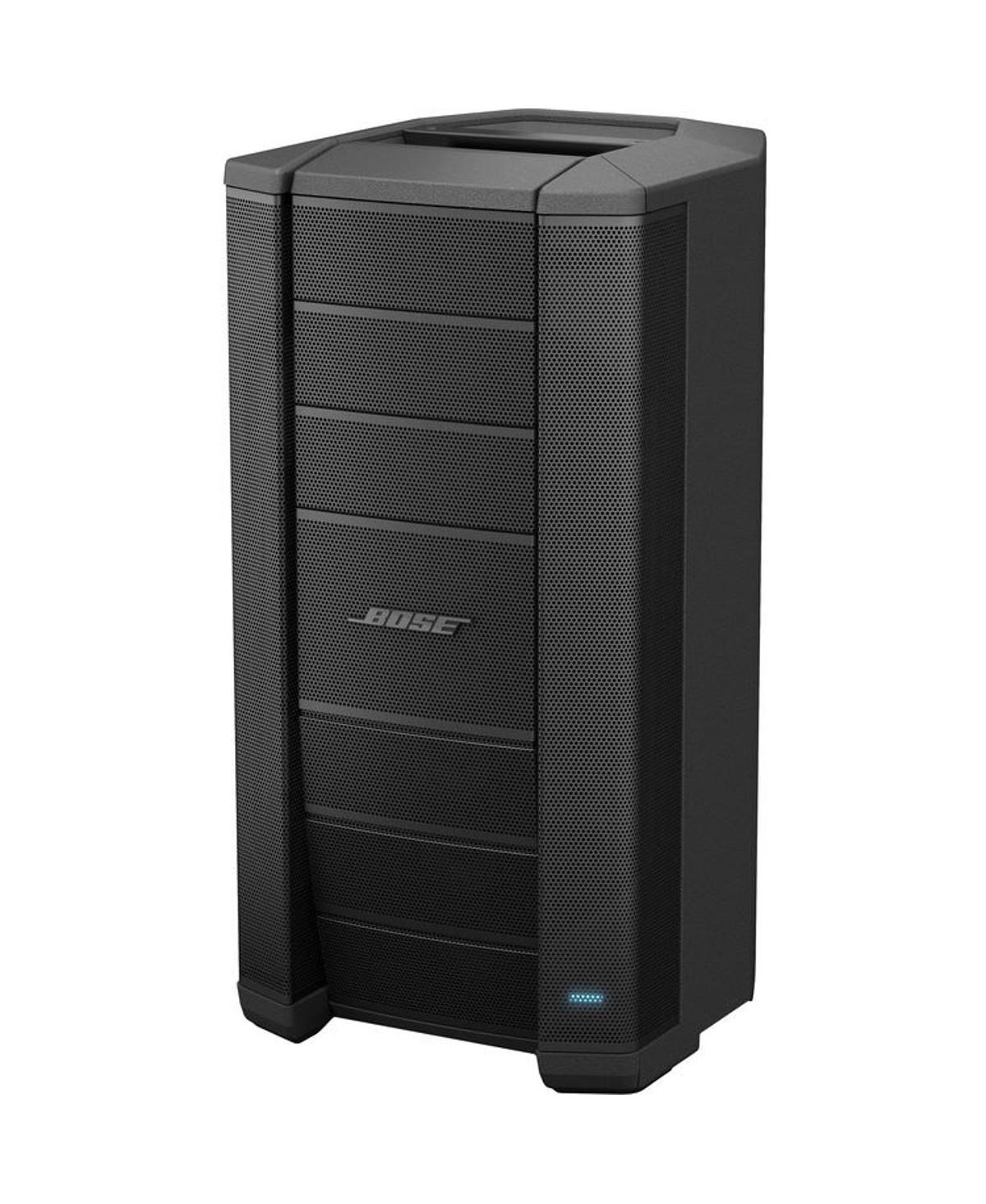 Click here for Bose F1 Model 812 1000W Flexible Array Loudspeaker... prices