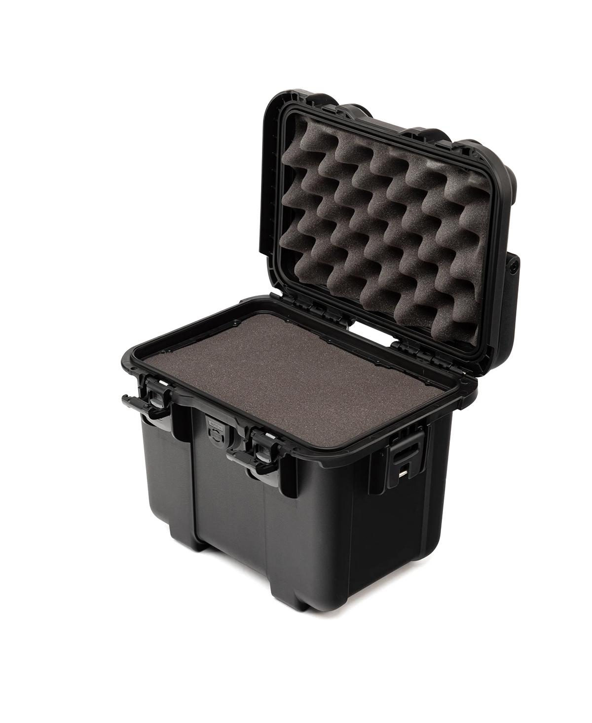 Click here for Nanuk T20 Top Loader Waterproof Hard Case with Cub... prices